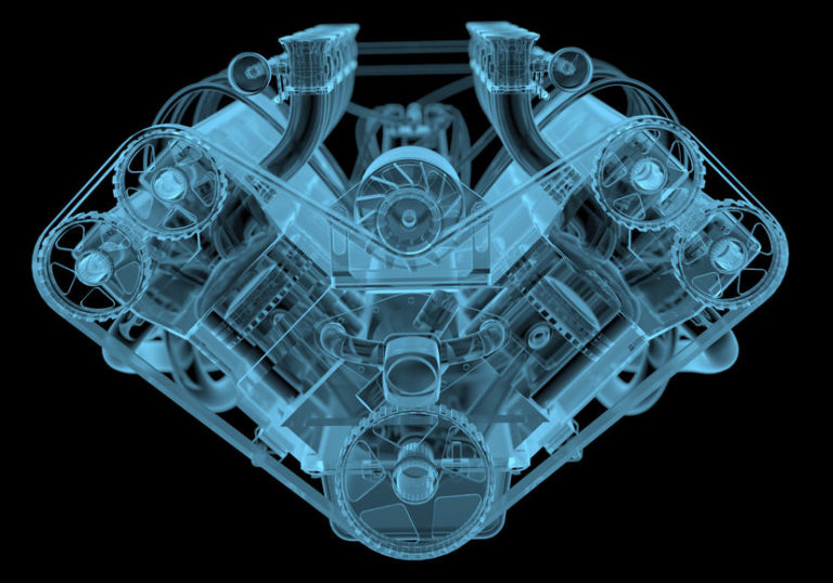 The History of the LS Engine - 5.3 ls custom engine, 5.3 ls crate ... The History of the LS Engine - 5.3 ls custom engine, 5.3 ls crate ...
